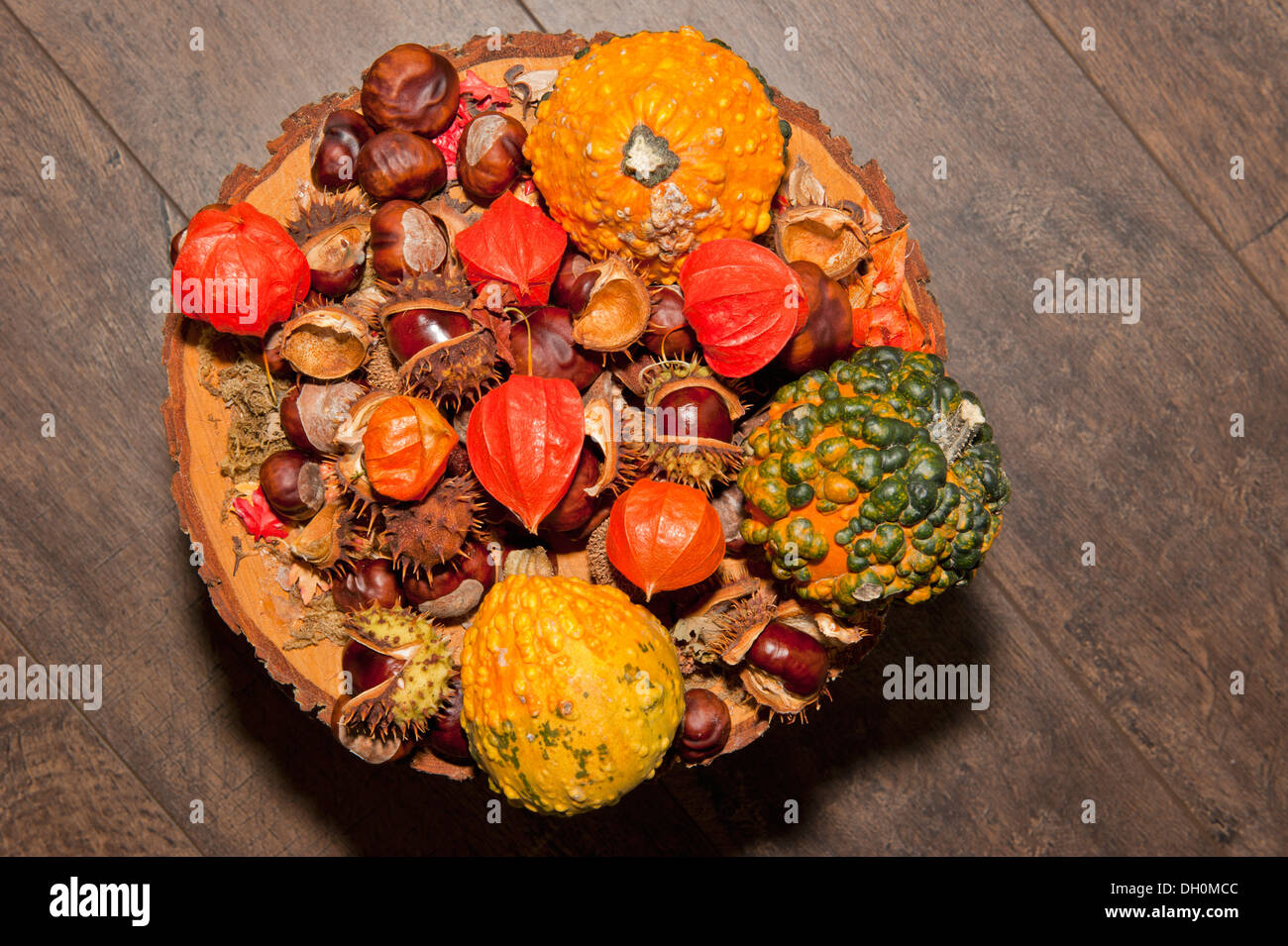 Piece of calabash hi-res stock photography and images - Alamy