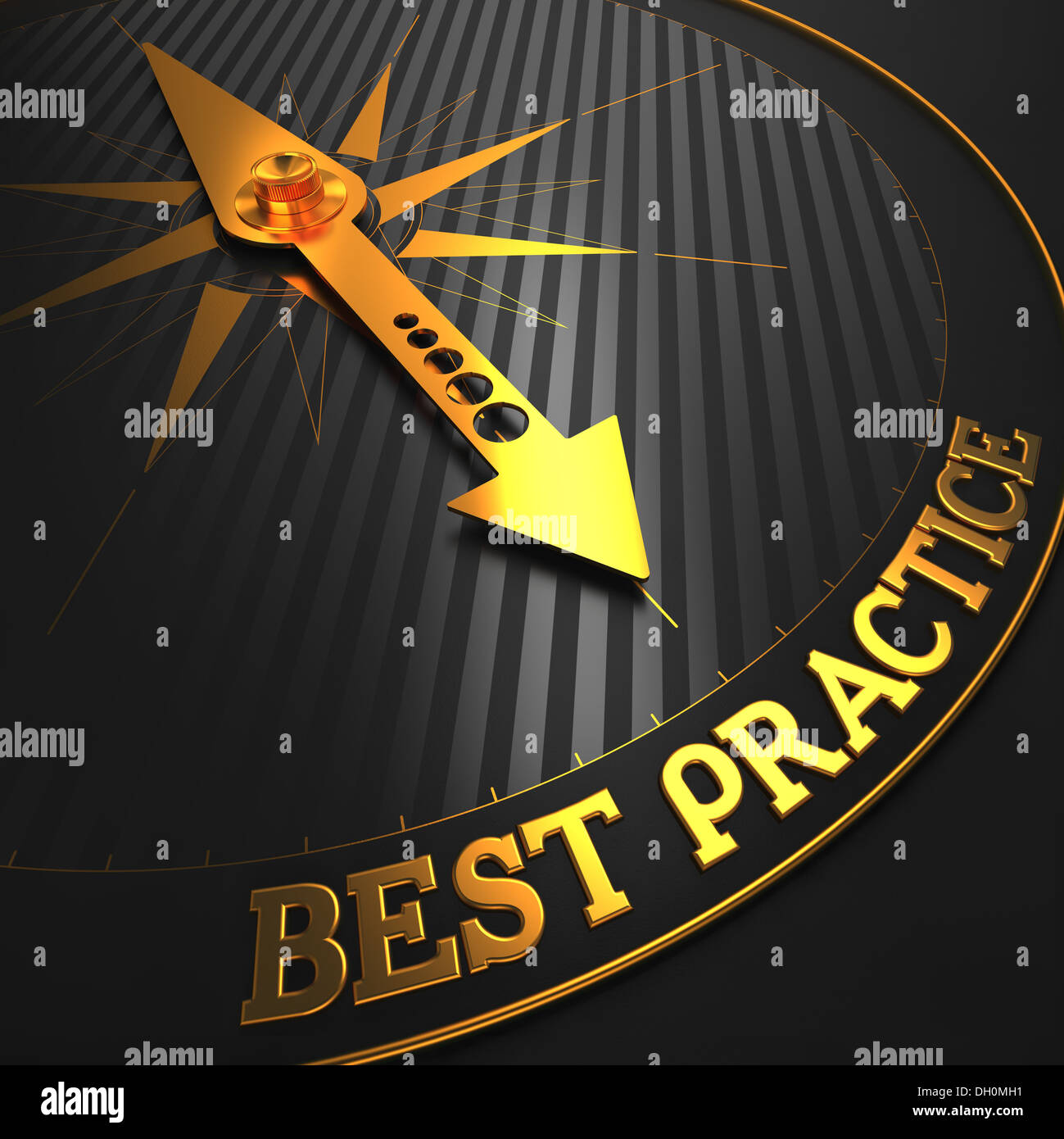 Best Practice. Business Background Stock Photo - Alamy