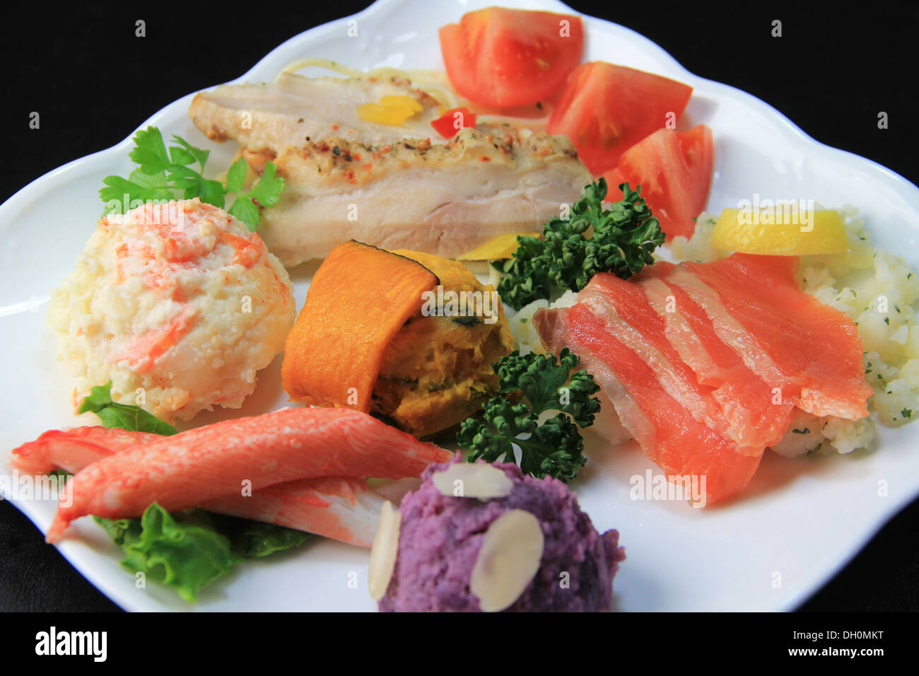 Doeuvre hi-res stock photography and images - Alamy