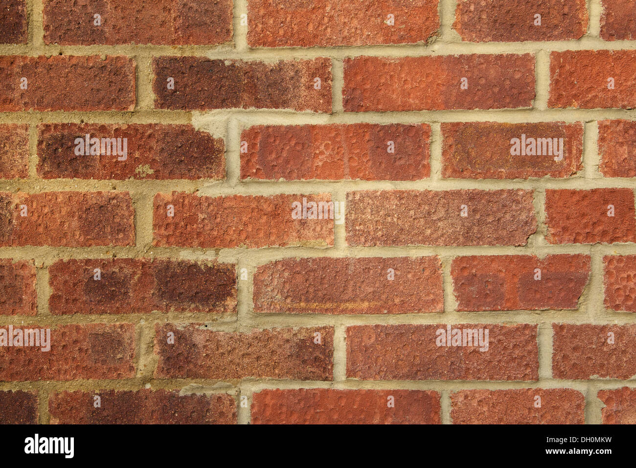 New bricks hi-res stock photography and images - Alamy