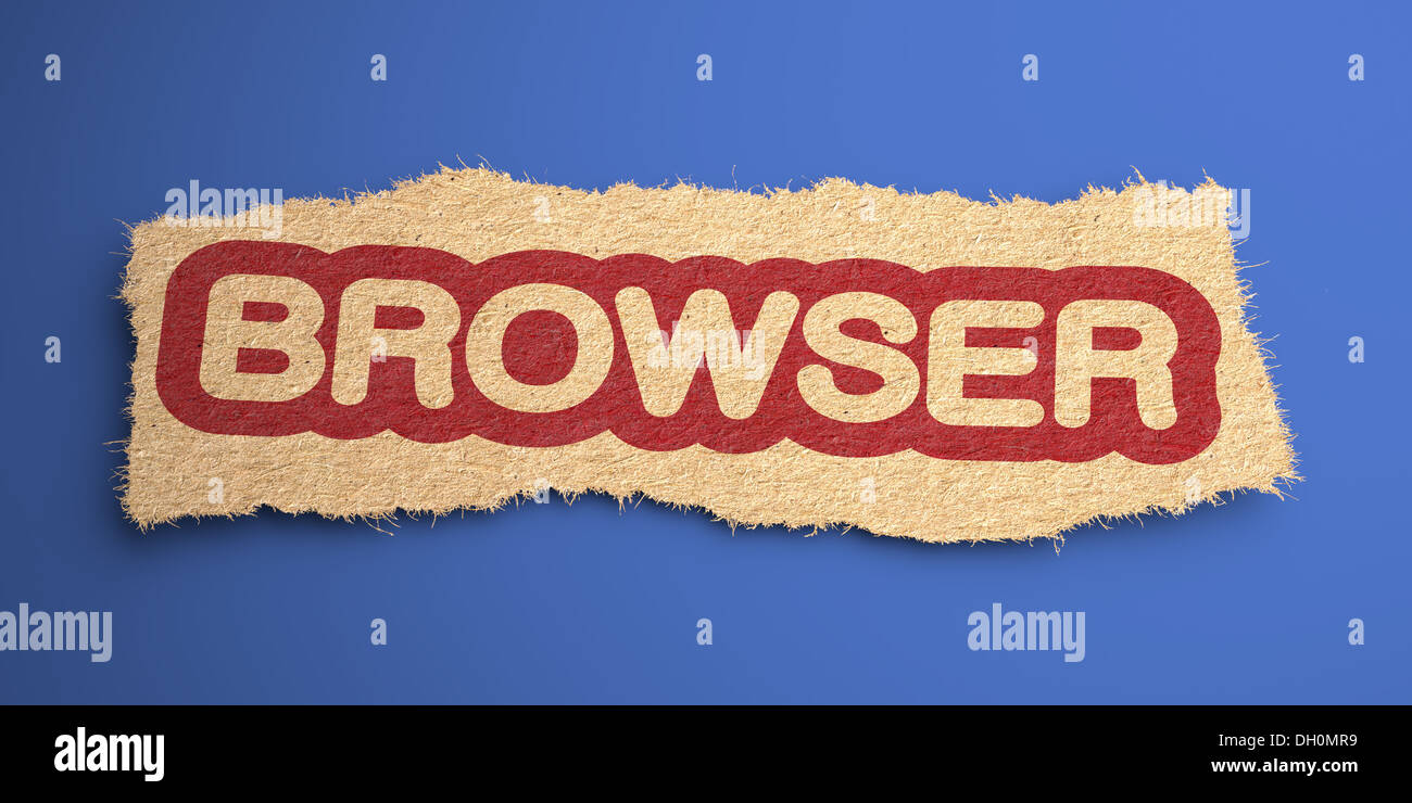 Browse internet software information hi-res stock photography and ...