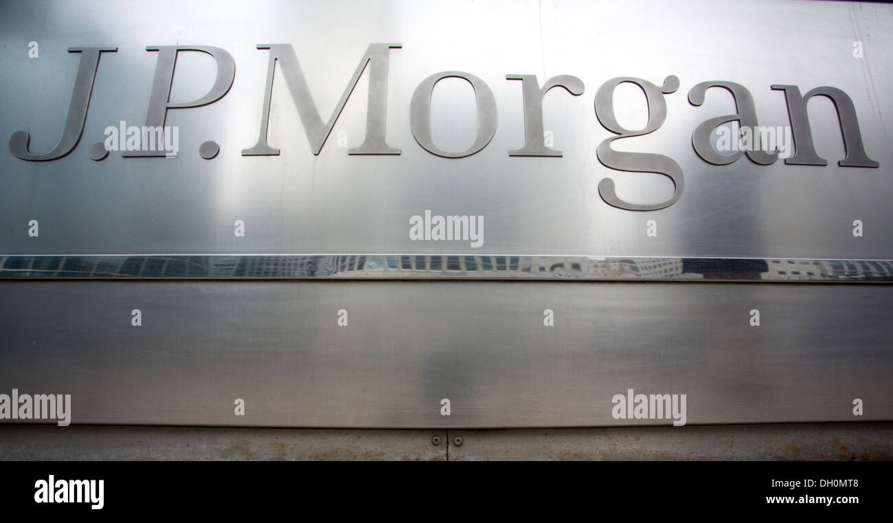 Corporate logo sign hi-res stock photography and images - Alamy