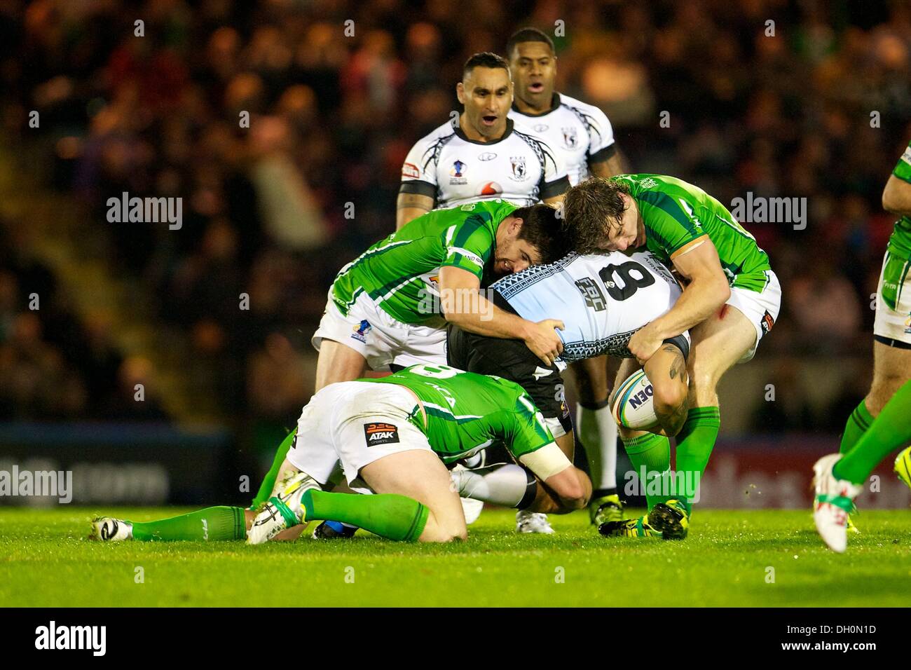 Ashton Sims High Resolution Stock Photography and Images - Alamy