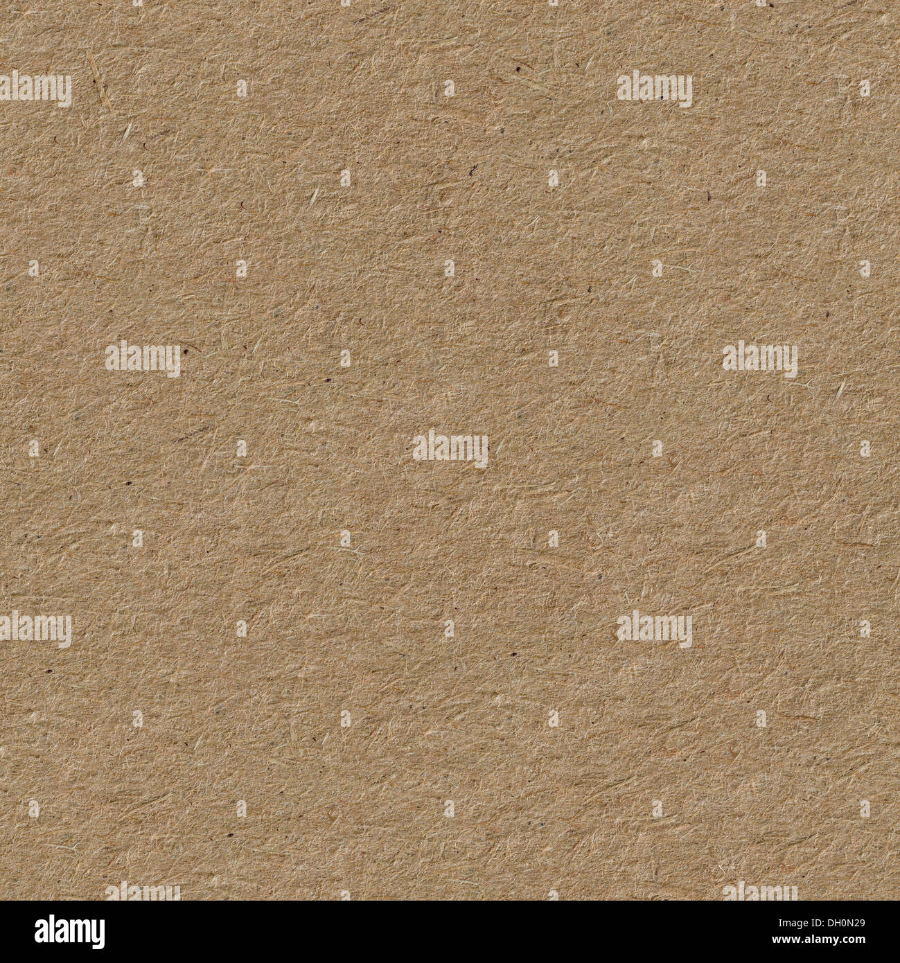 Seamless Tileable Texture of Old Paper Surface Stock Photo - Alamy