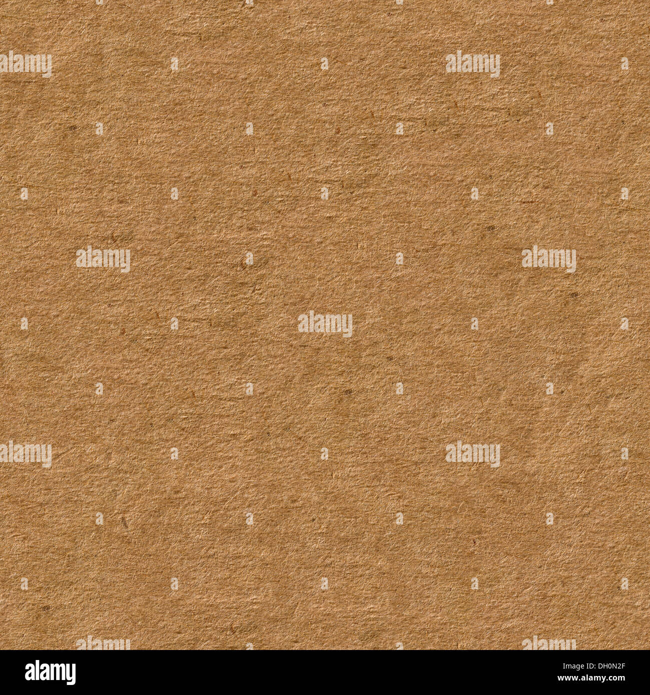 Seamless Tileable Texture of Old Paper Surface Stock Photo - Alamy