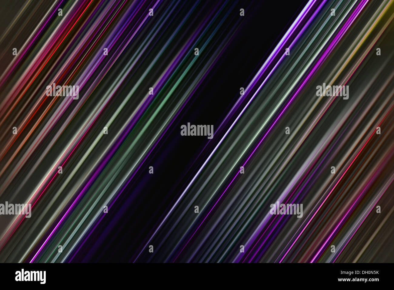 Wonderful abstract stripe background design Stock Photo - Alamy