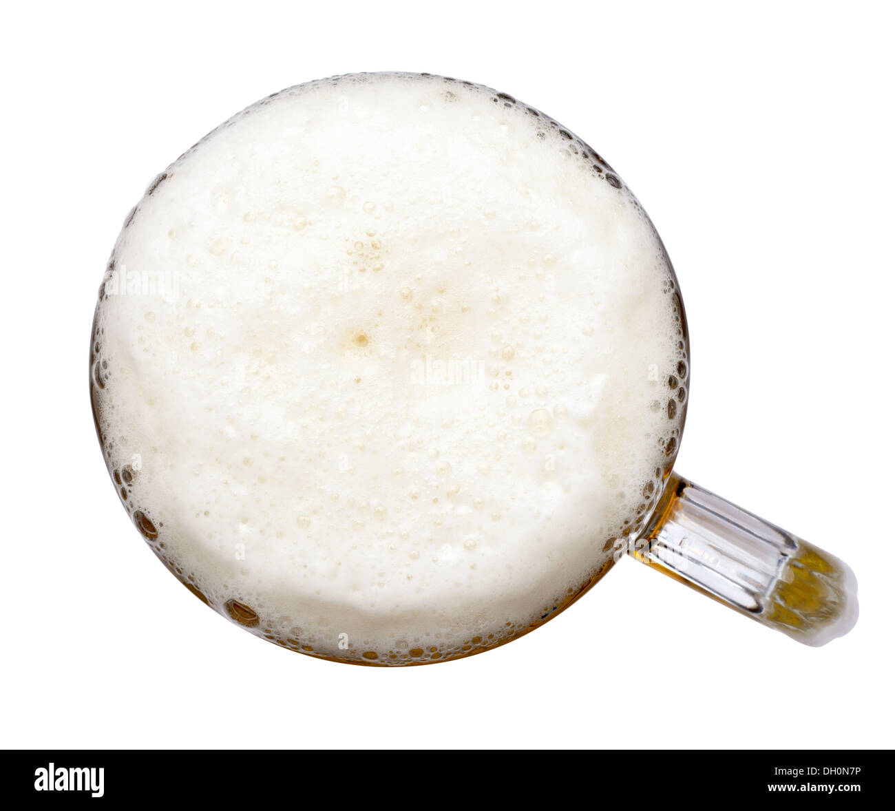 Beer bar pub alcohol Cut Out Stock Images & Pictures - Alamy