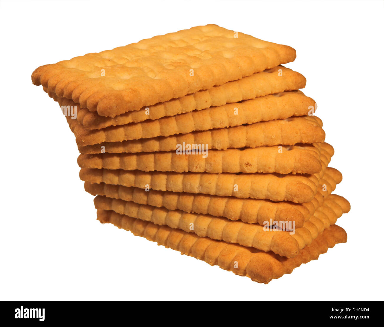 Stack of butter hi-res stock photography and images - Alamy
