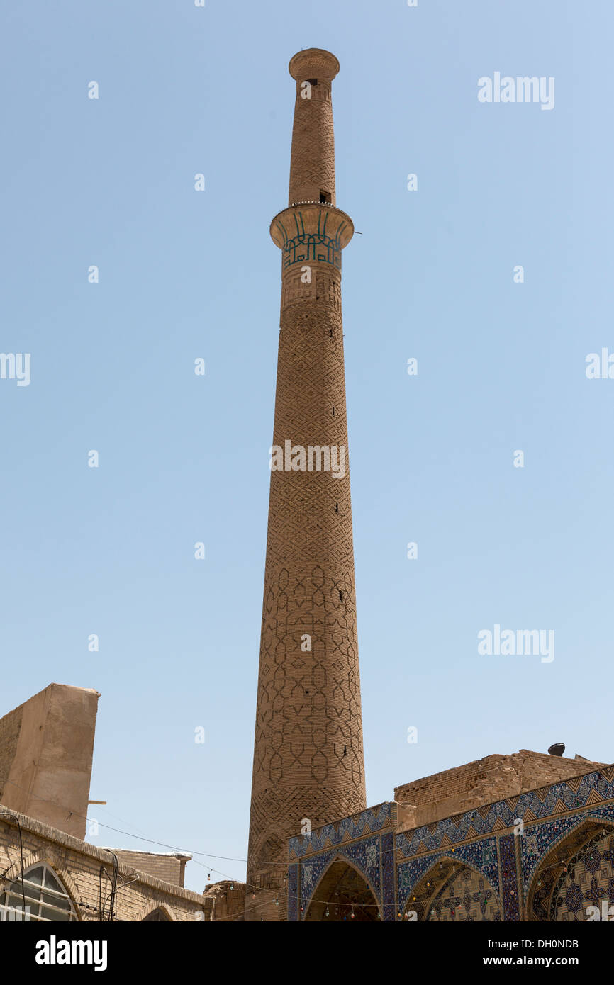 Seljuk tiles hi-res stock photography and images - Alamy