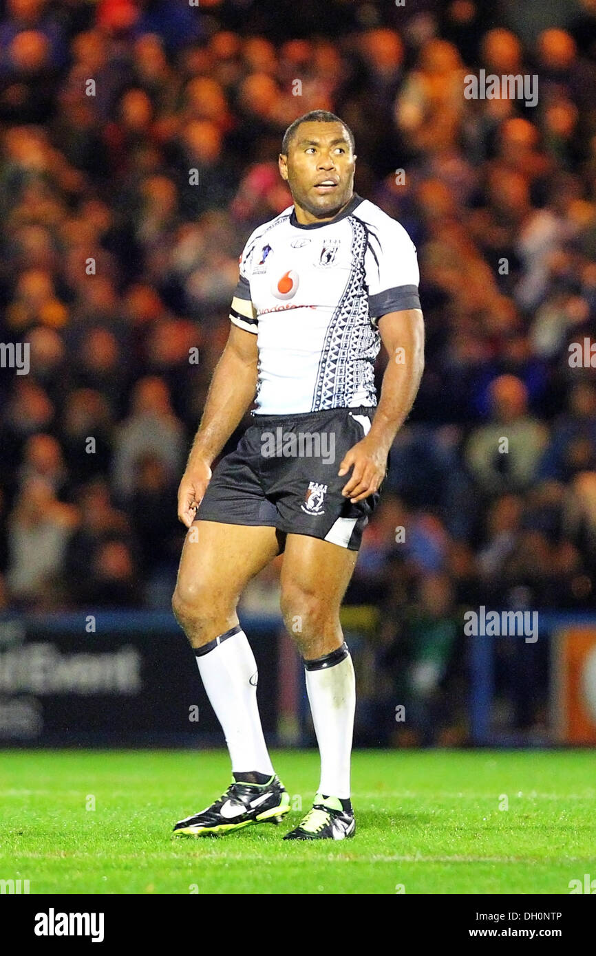 Petero hi-res stock photography and images - Alamy