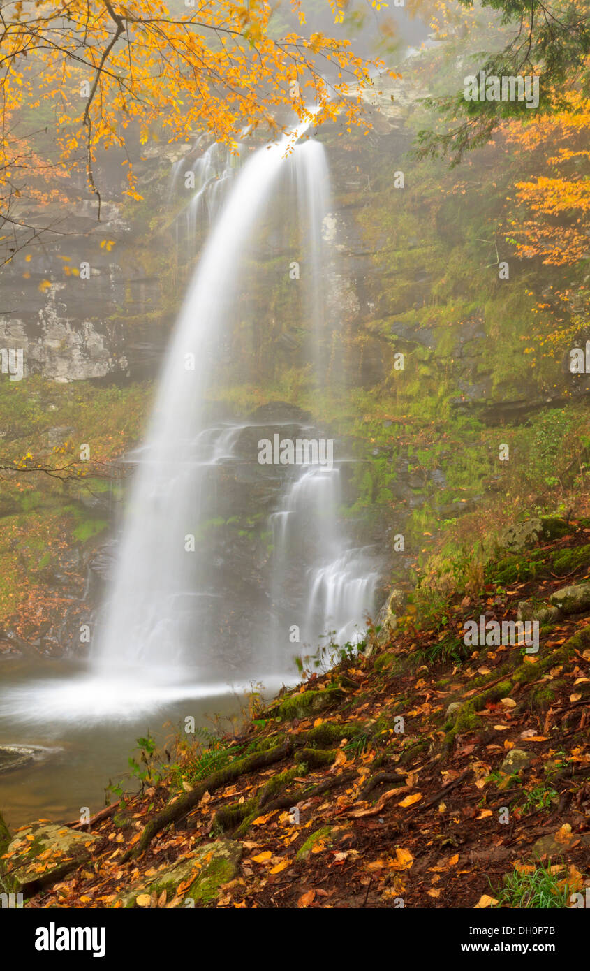 Plattekill hi-res stock photography and images - Alamy