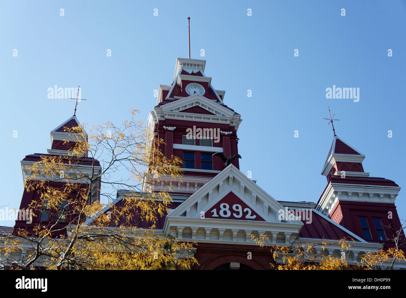 Architecturem hall hi-res stock photography and images - Alamy