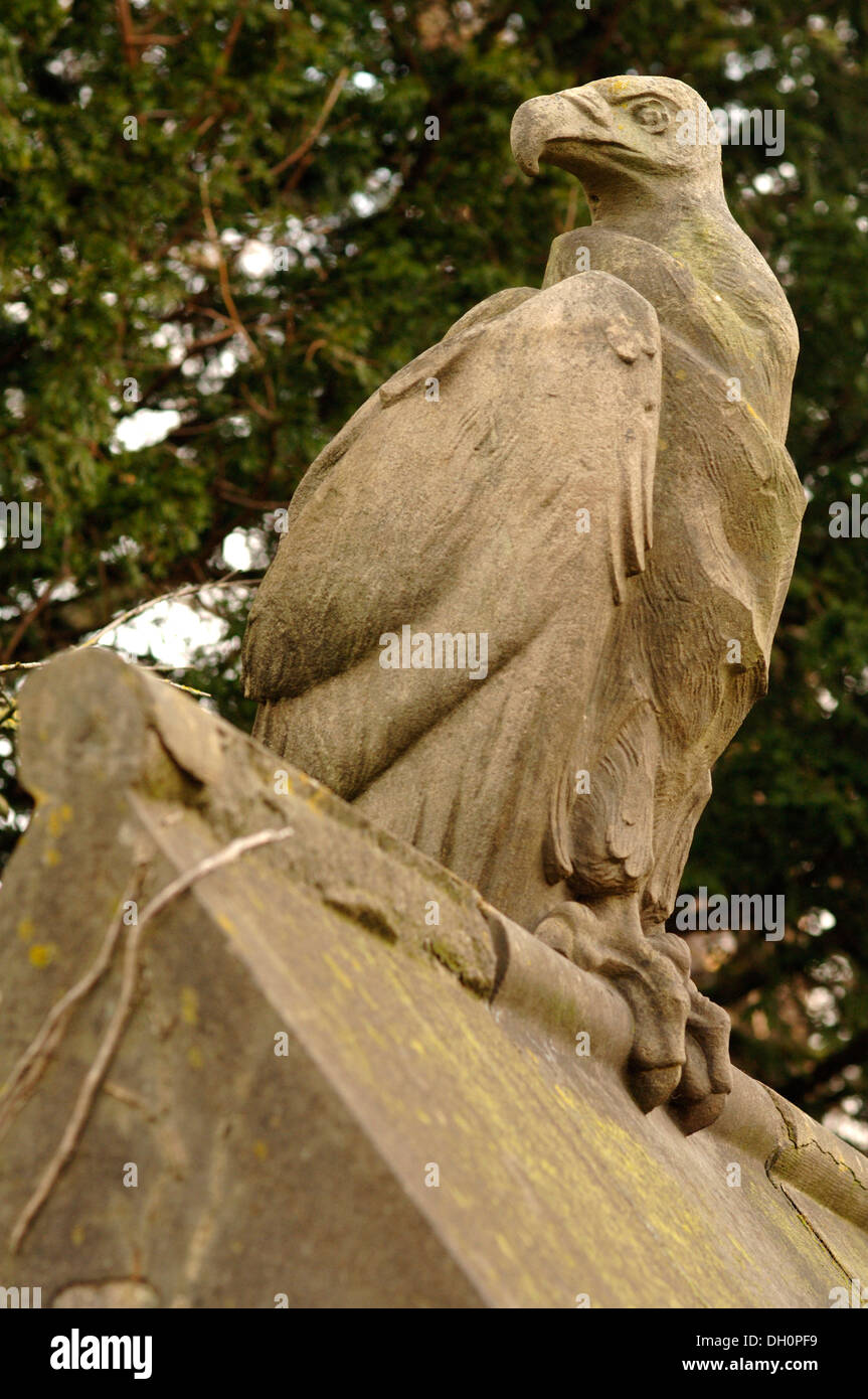 Cardiff Castle's animal wall was designed by William Burges in 1866 but ...