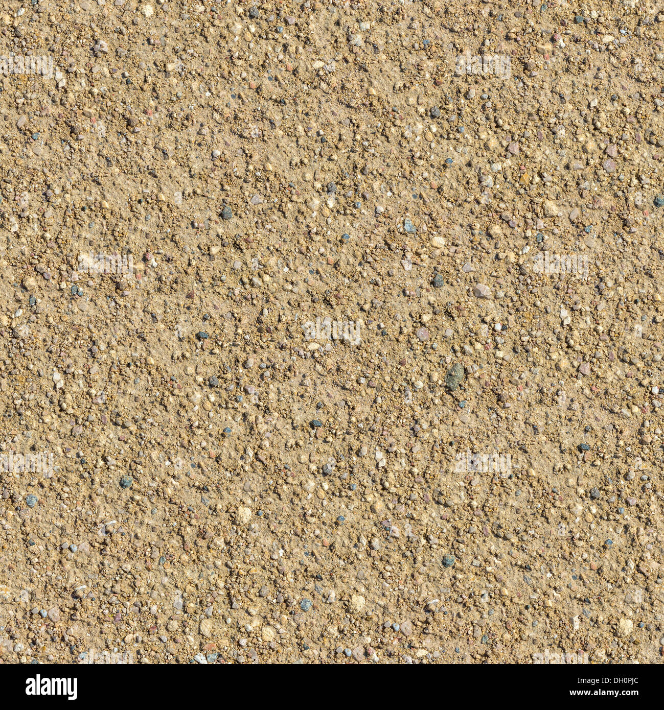 Dirt road texture hi-res stock photography and images - Alamy