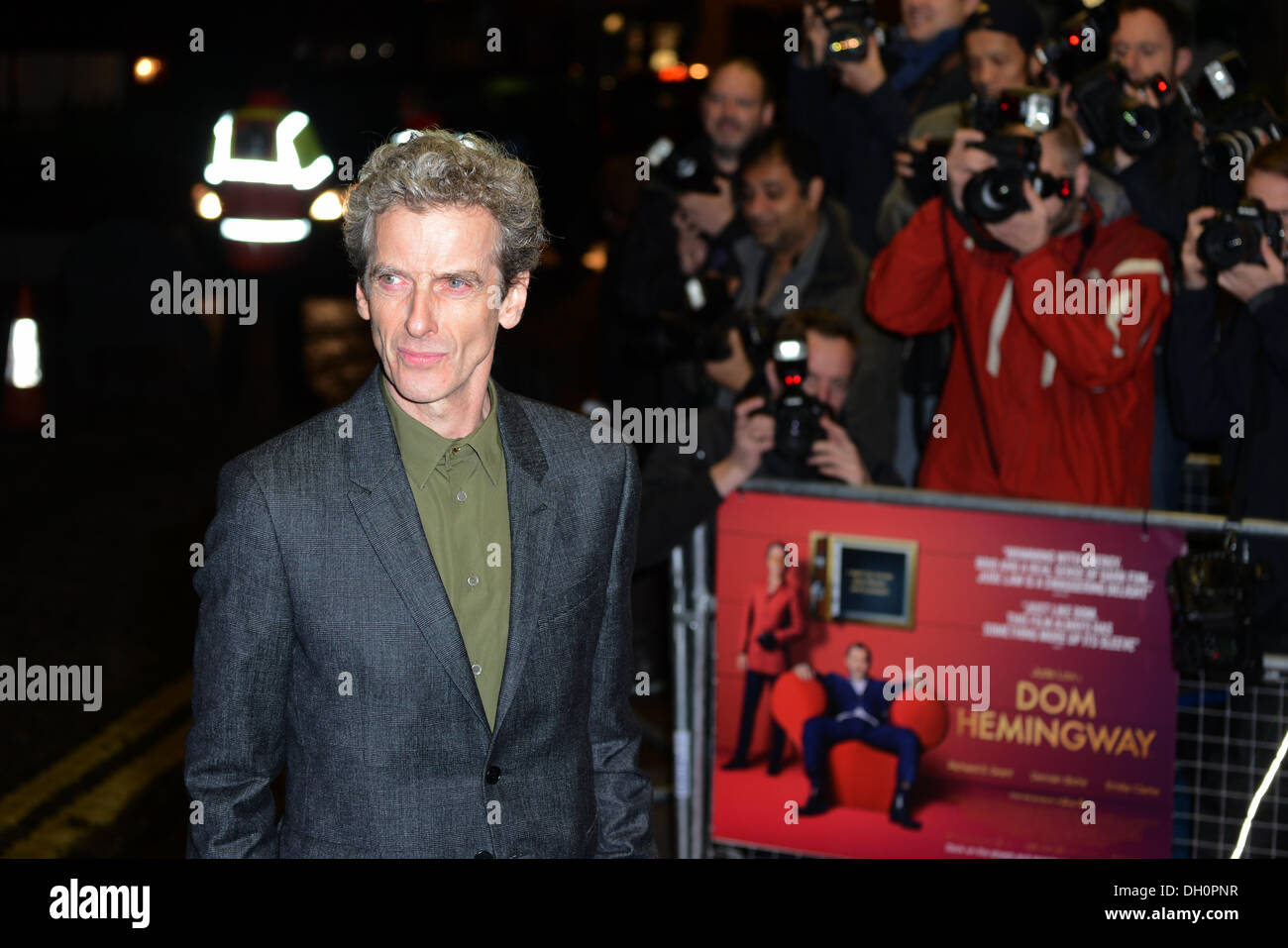 Richard Hamilton Smith High Resolution Stock Photography and Images - Alamy