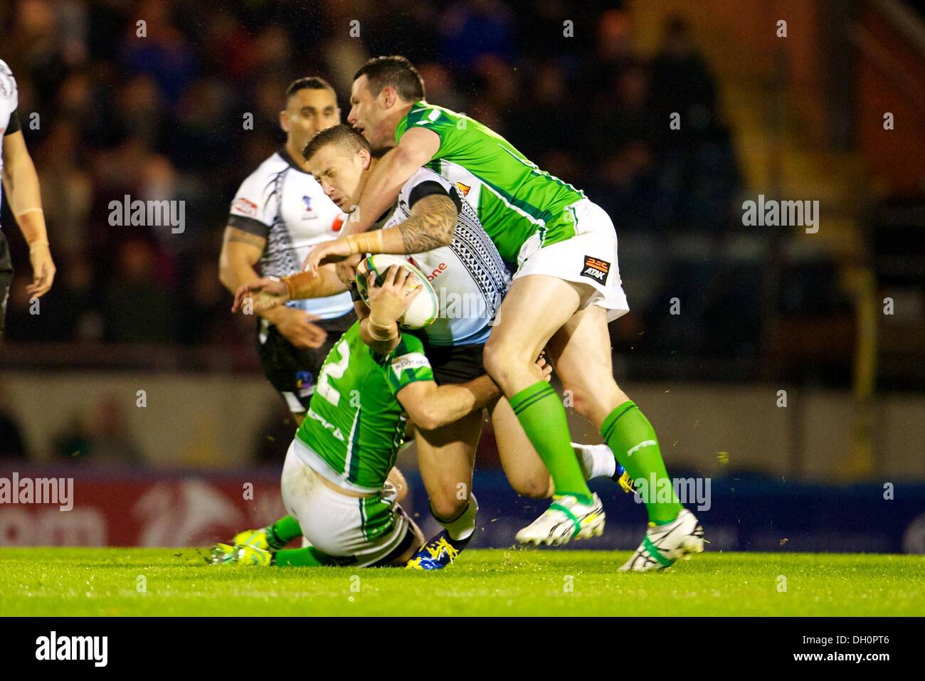 Sims group hi-res stock photography and images - Alamy