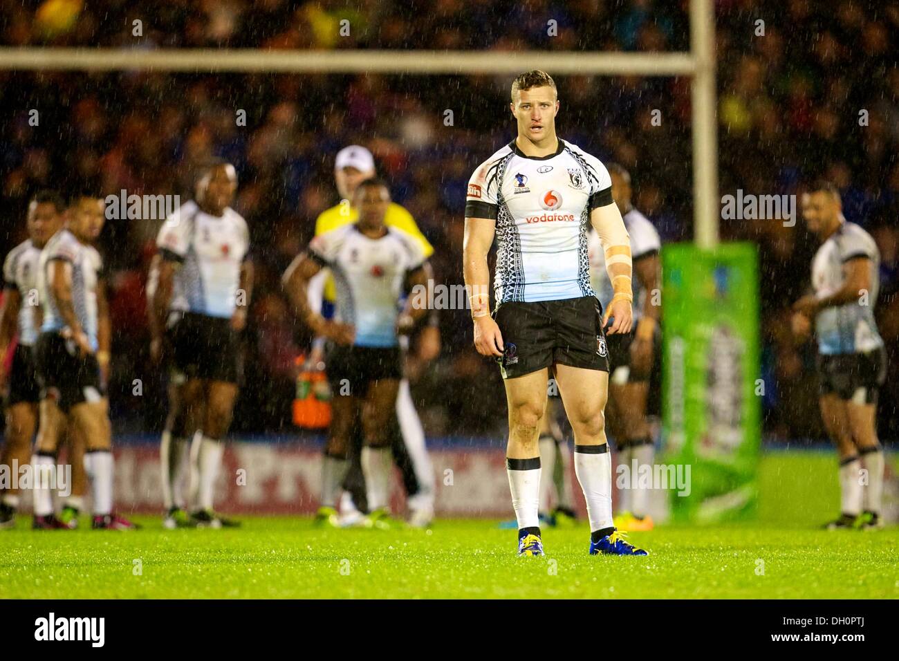 Sims group hi-res stock photography and images - Alamy