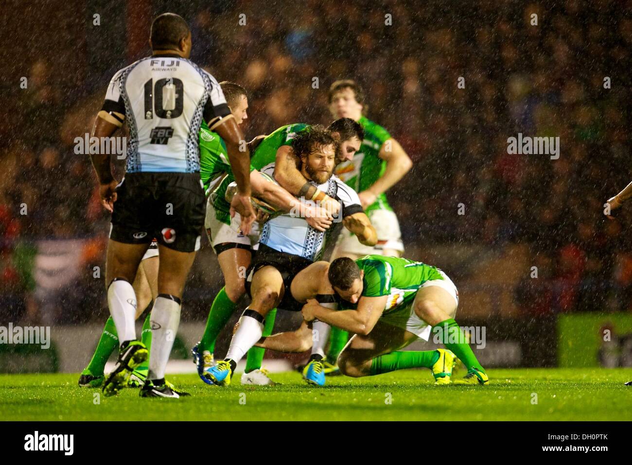 North queensland stadium hi-res stock photography and images - Alamy