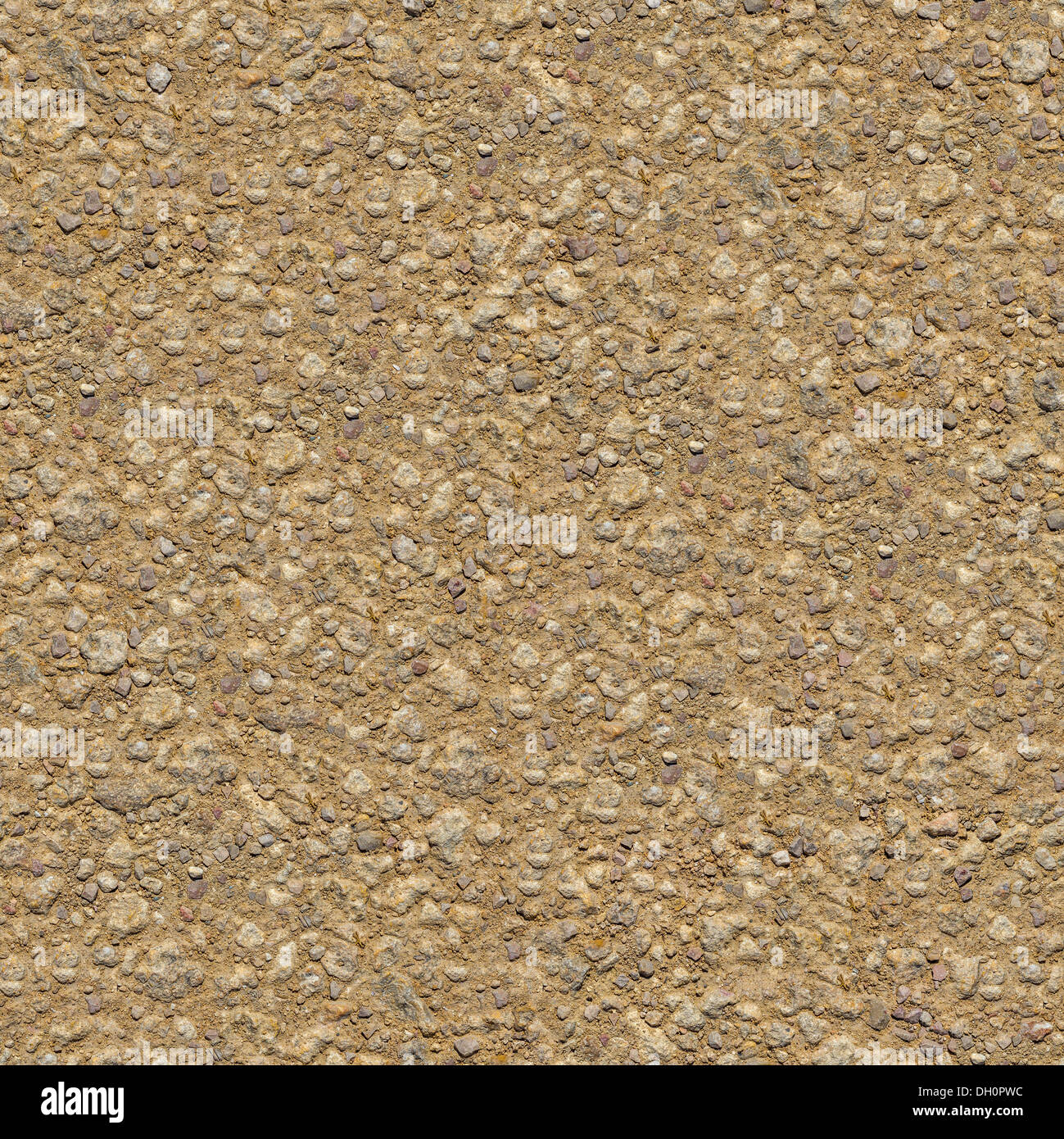 Debris Texture Seamless Dirt Texture Seamless, Sand Texture Seamless