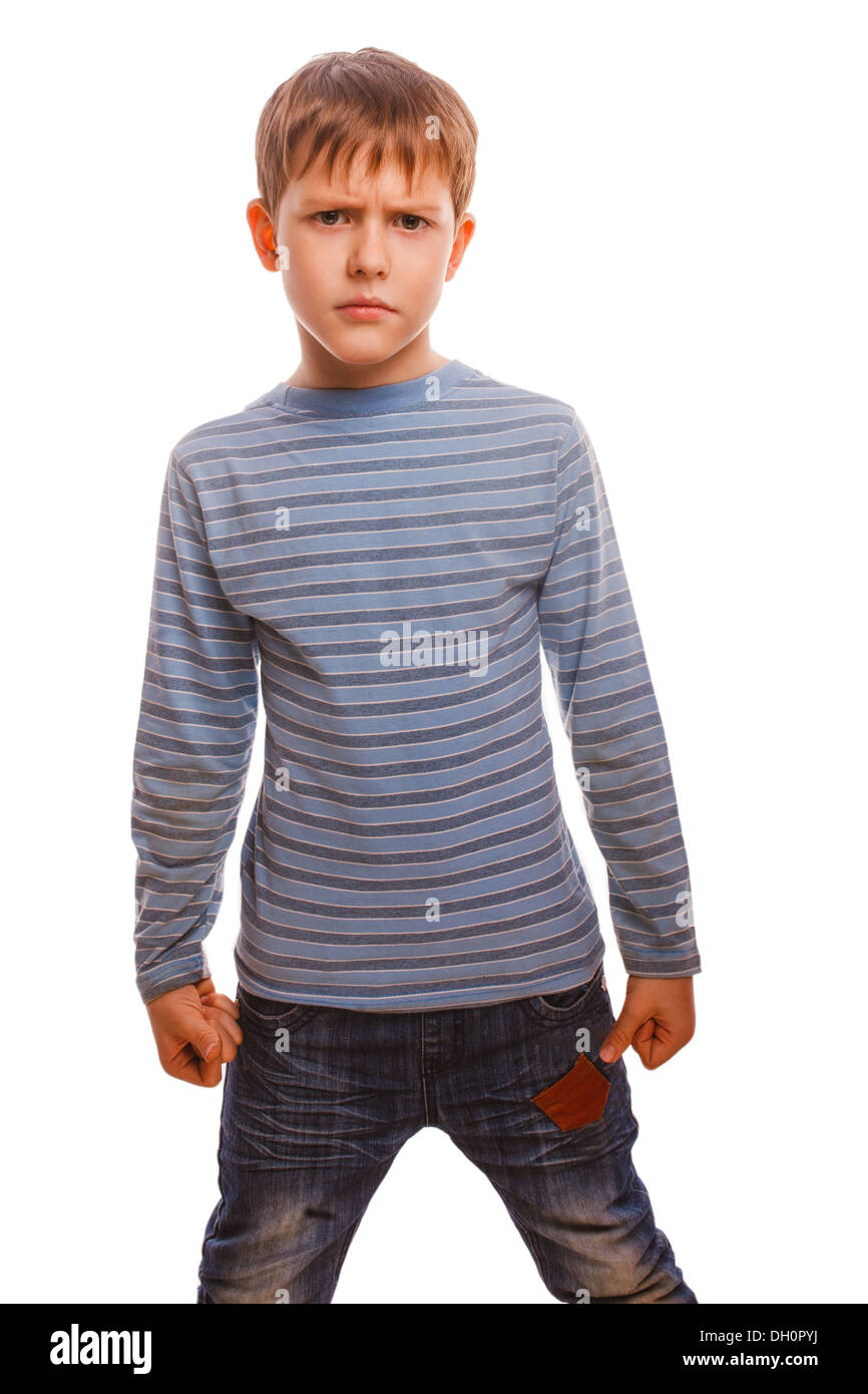 Rastroennyh hi-res stock photography and images - Alamy