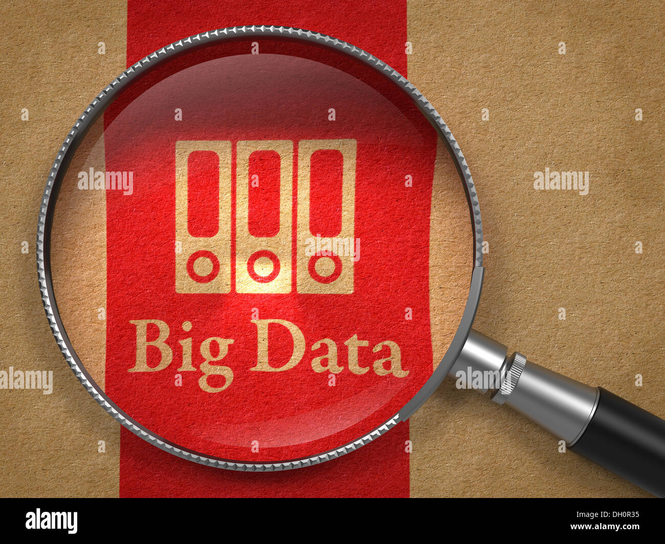 Big data hi-res stock photography and images - Alamy