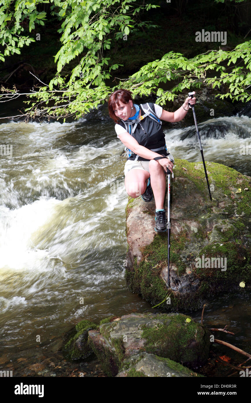 Romantische ferien hi-res stock photography and images - Alamy