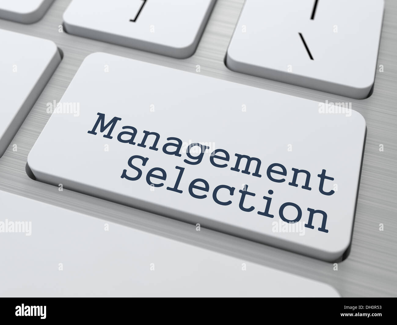 Selection hi-res stock photography and images - Alamy