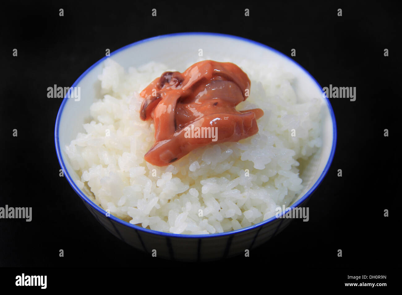 Fermented squid hi-res stock photography and images - Alamy