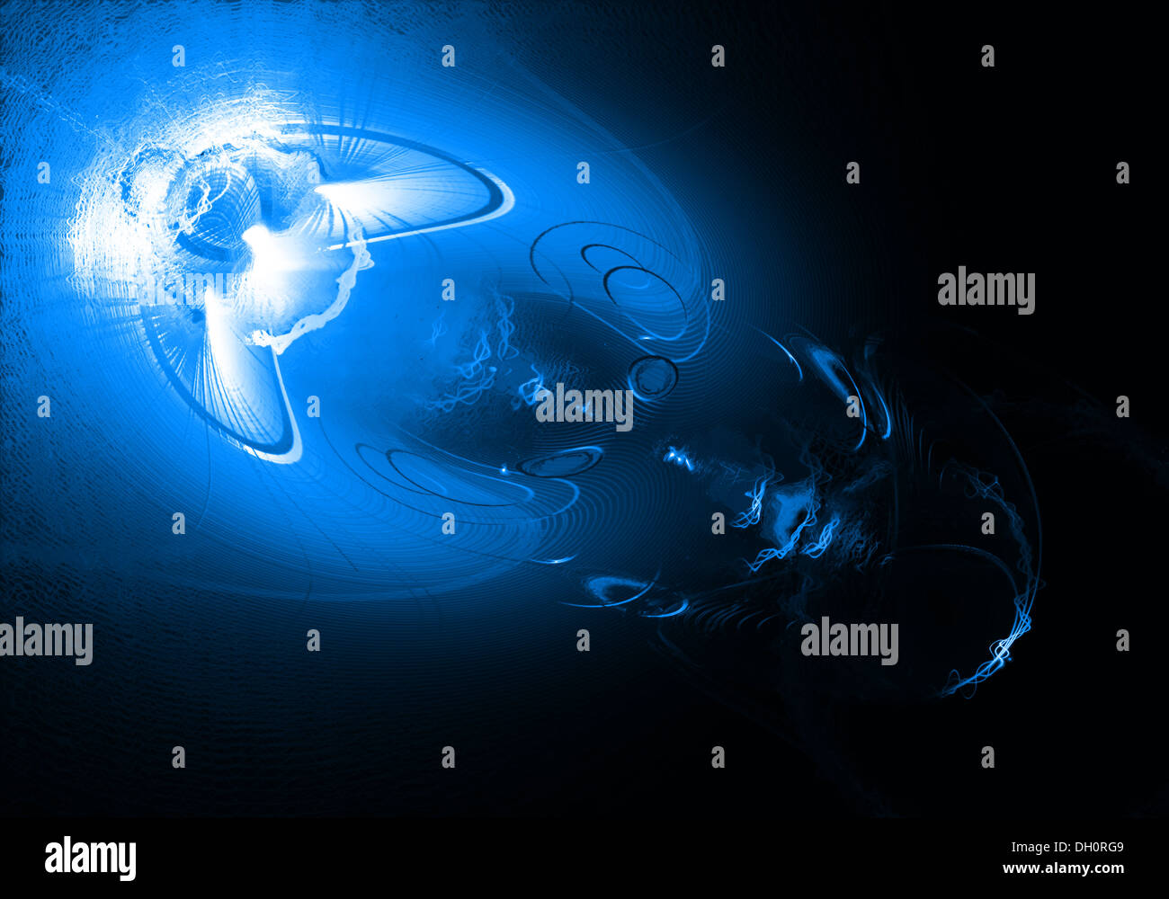 Electric discharge hi-res stock photography and images - Alamy