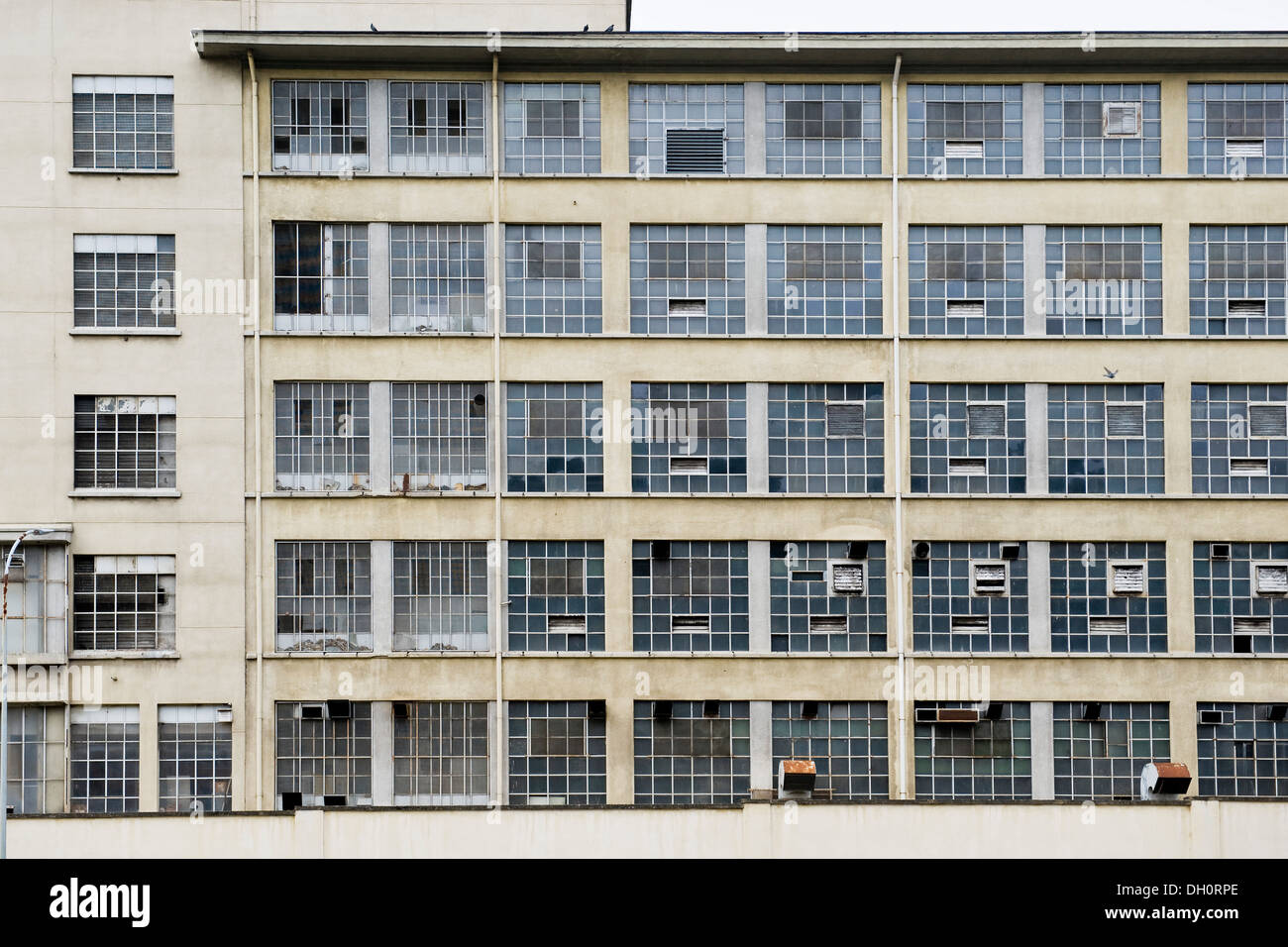 Marzotto hi-res stock photography and images - Alamy