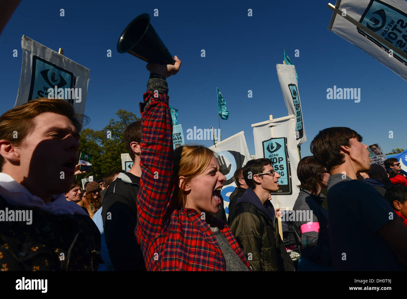 Dear USA: Might Doesn't Make Right, And Moles Make Miserable Allies ...