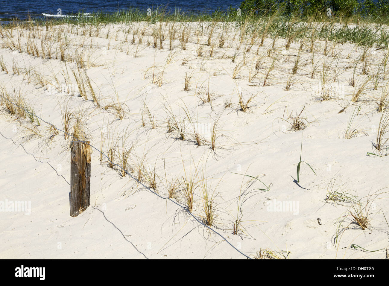 coastal protection measures Stock Photo - Alamy