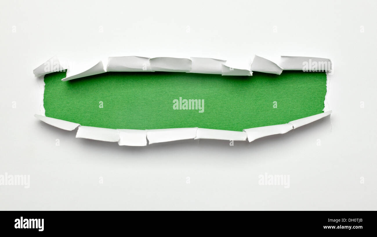 Rip Hole High Resolution Stock Photography and Images - Alamy