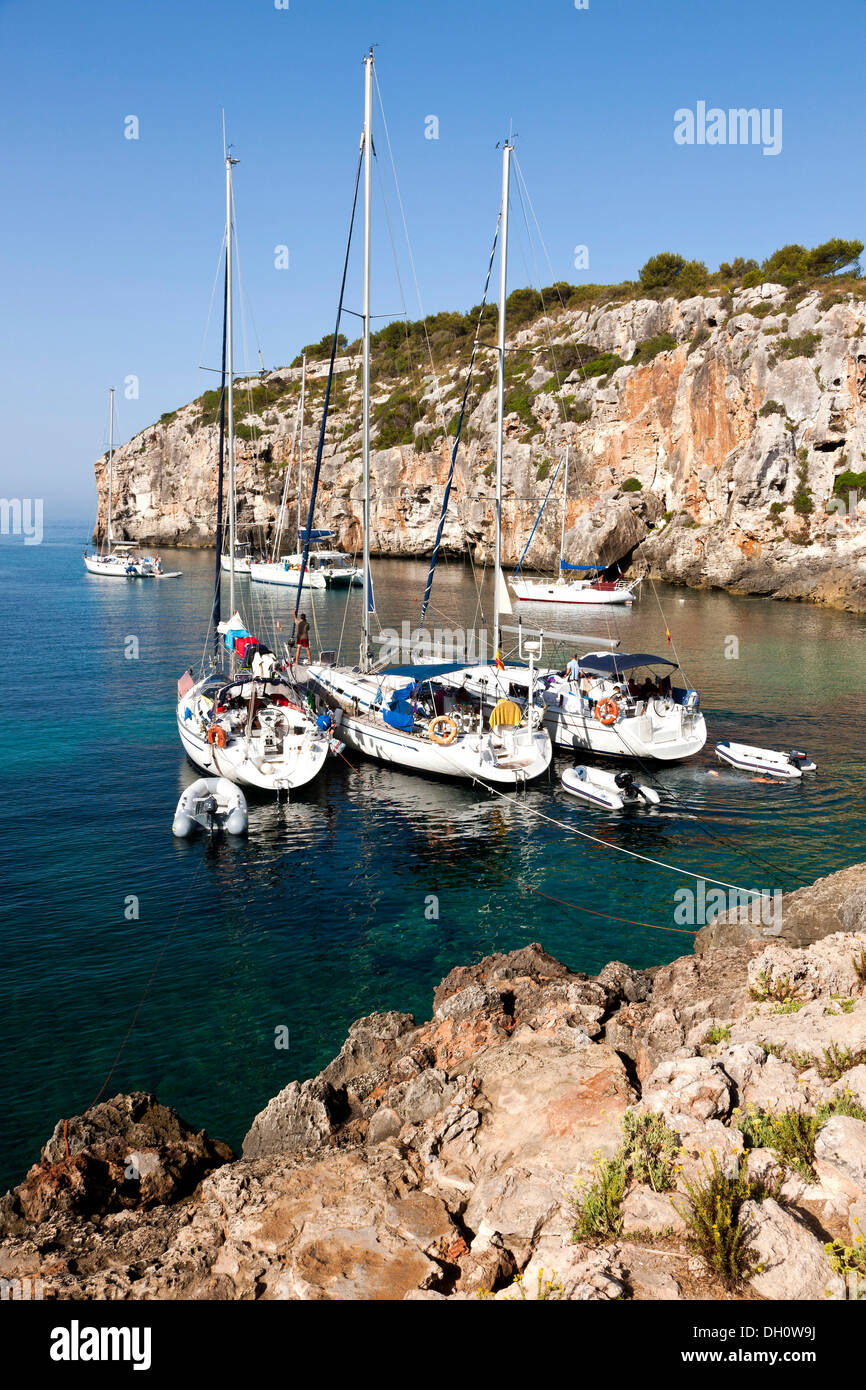 Coves hi-res stock photography and images - Alamy
