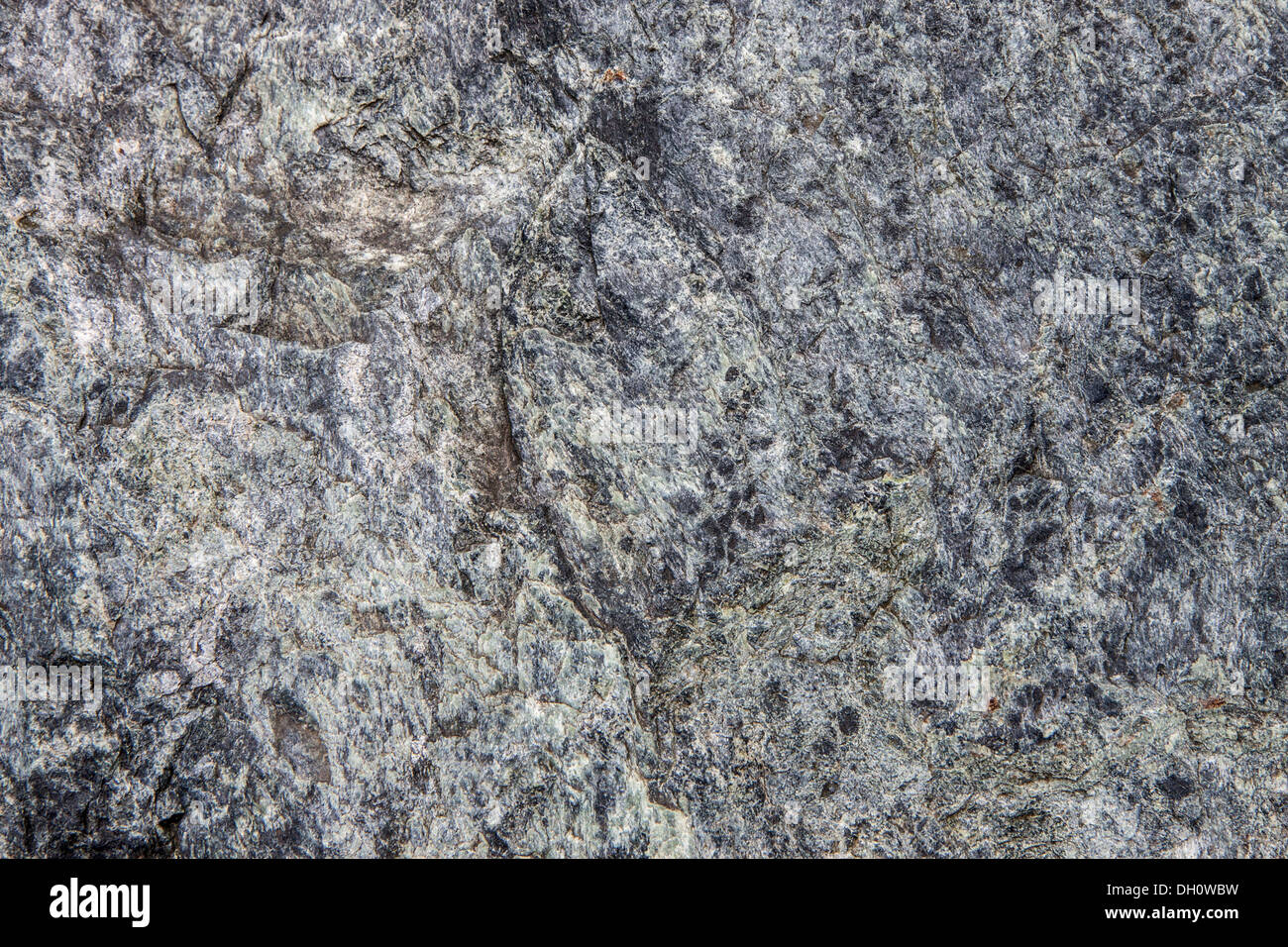 Serpentinite hi-res stock photography and images - Alamy