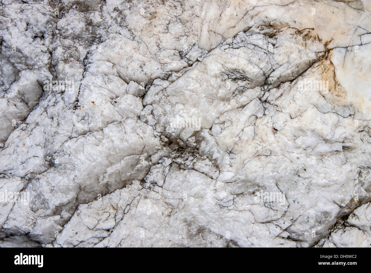 Quartz photos hi-res stock photography and images - Alamy