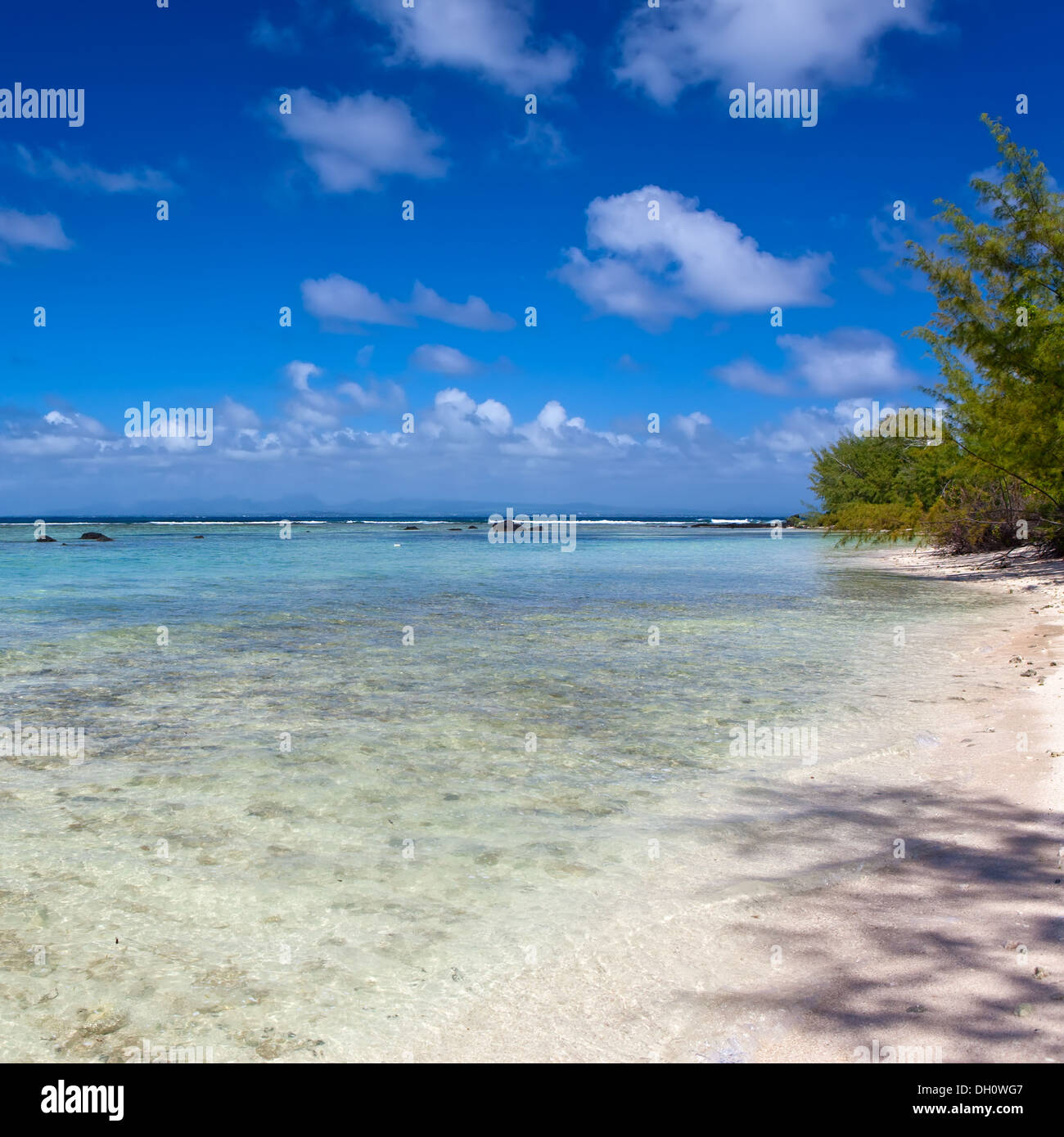 Bay quiet hi-res stock photography and images - Alamy