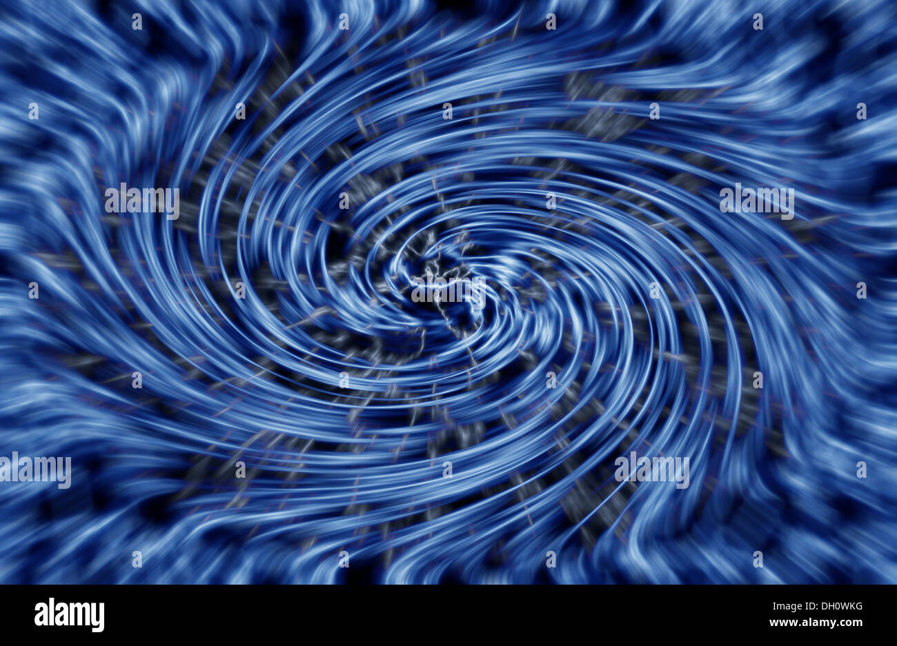 The whirlwind hi-res stock photography and images - Alamy