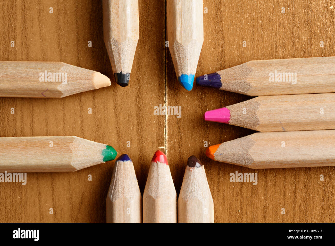 Cross formation hi-res stock photography and images - Alamy