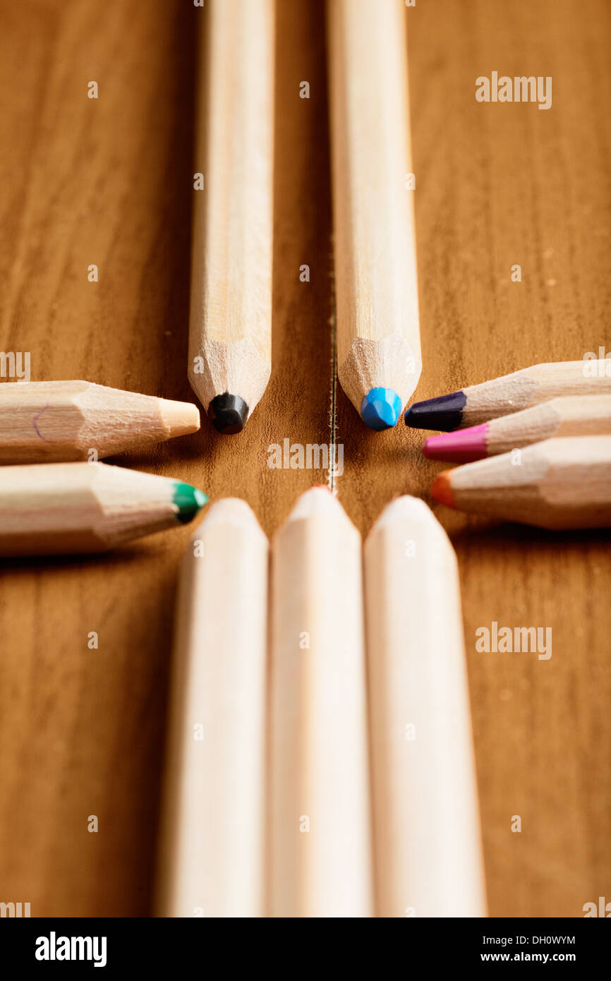 Cross formation hi-res stock photography and images - Alamy