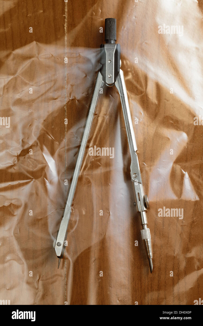 Plastic divider hi-res stock photography and images - Alamy