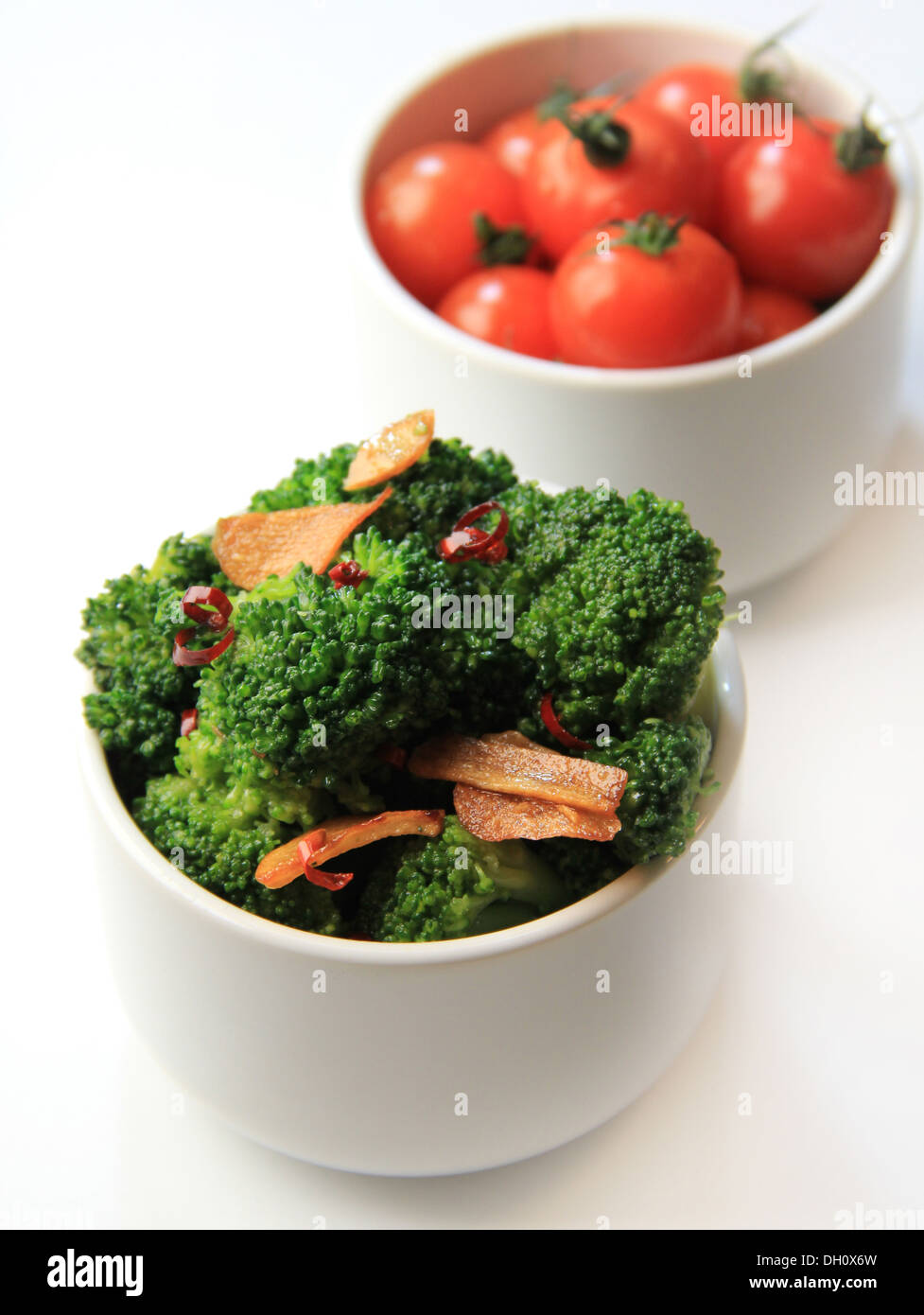 Olio color hi-res stock photography and images - Alamy