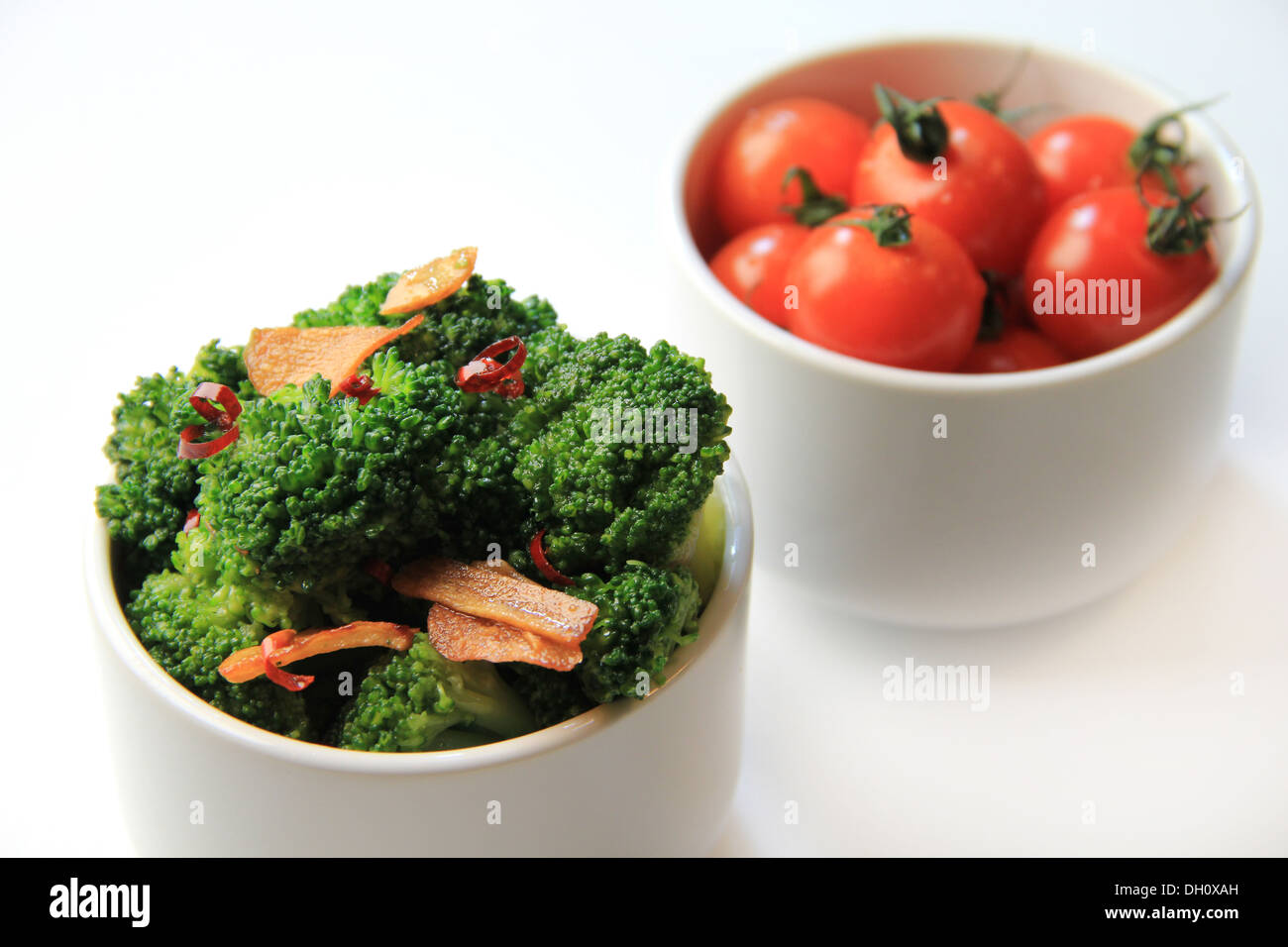 Olio color hi-res stock photography and images - Alamy