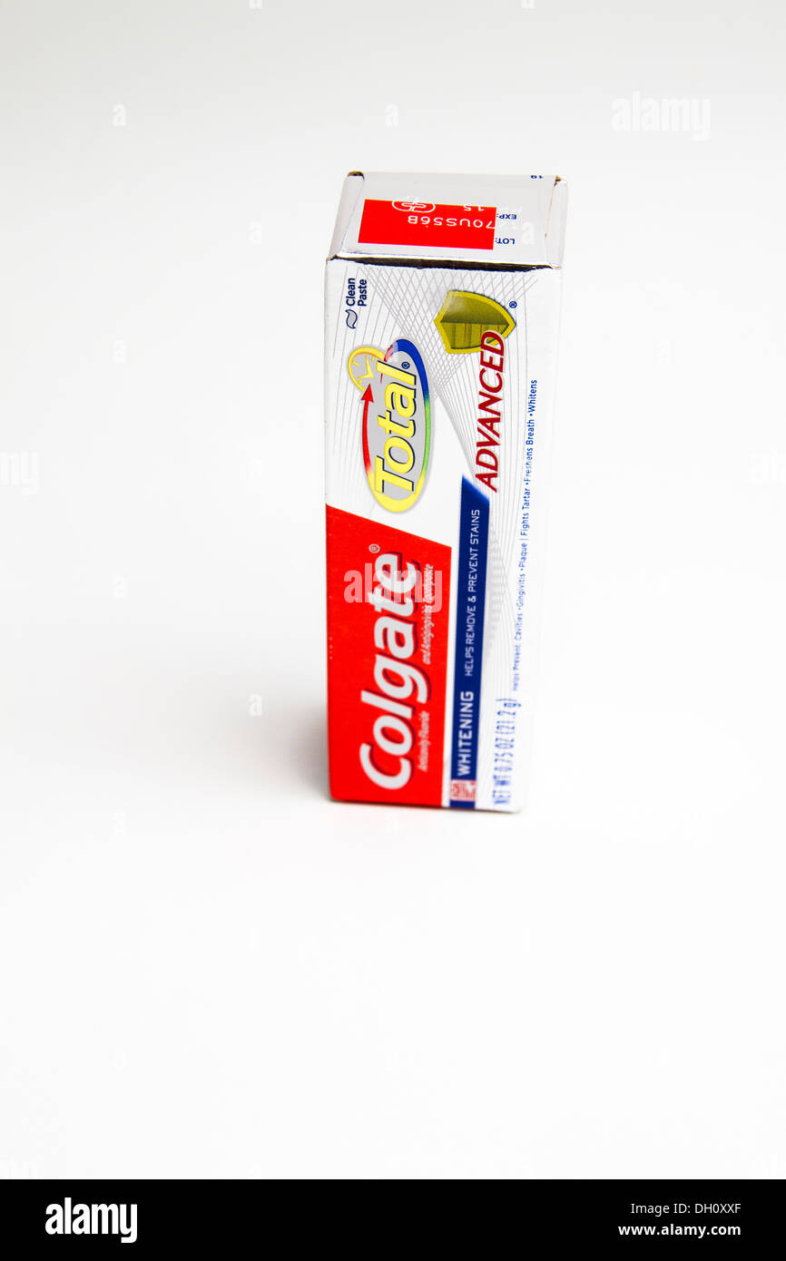 Colgate Toothpaste Travel Size at Nicholas Packard blog