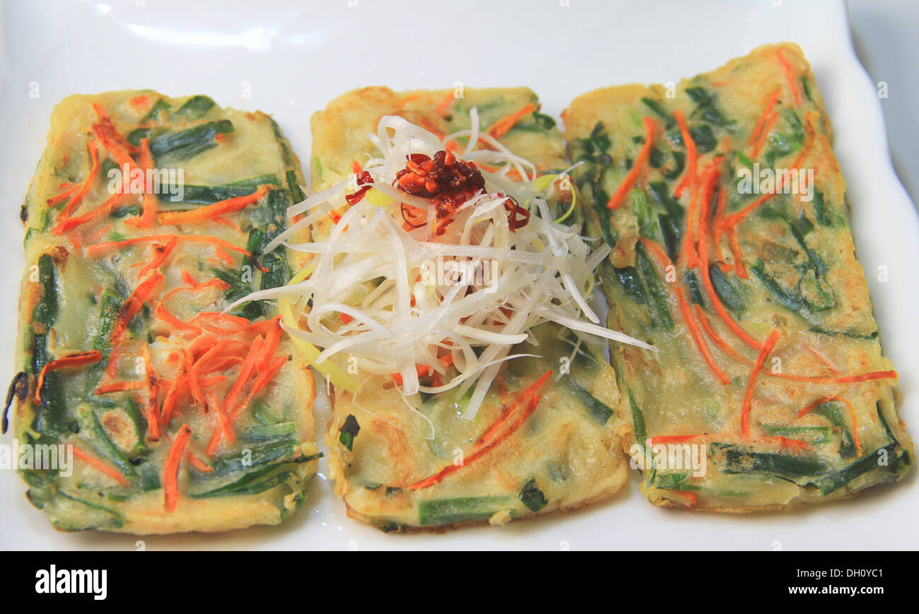 Buchimgae hi-res stock photography and images - Alamy