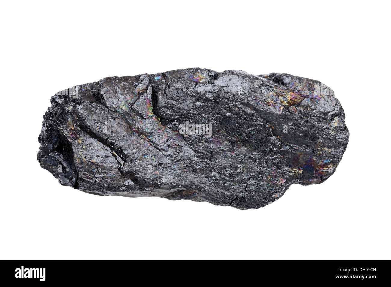 Volcanic stone texture hi-res stock photography and images - Alamy