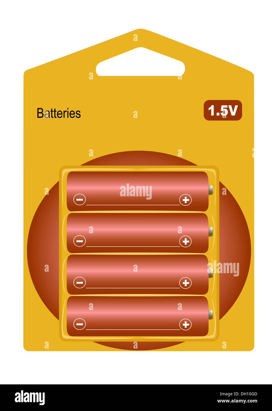 Power pack home energy hi-res stock photography and images - Alamy