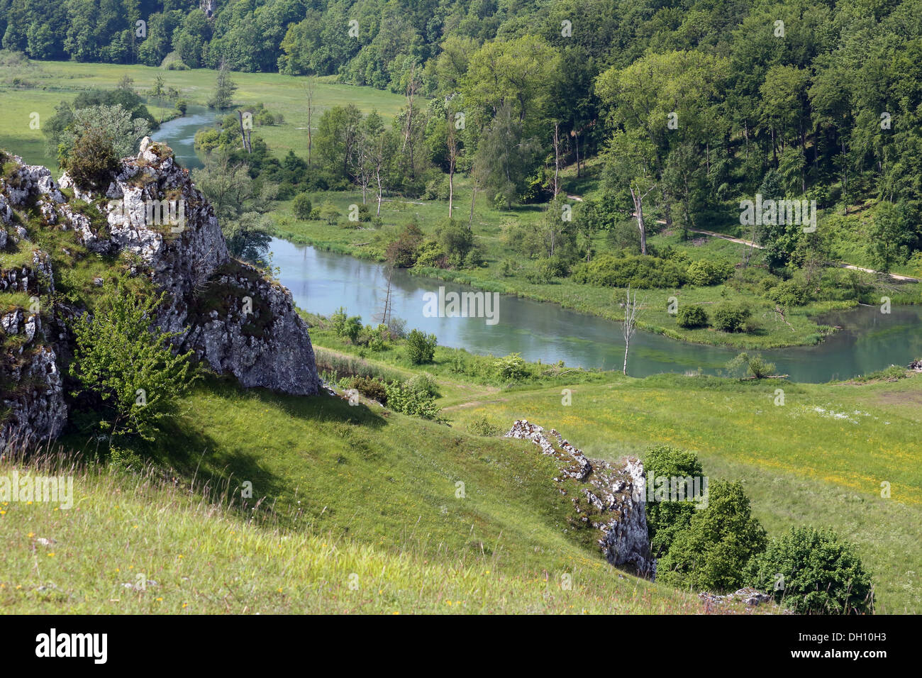 Unter rad hi-res stock photography and images - Alamy