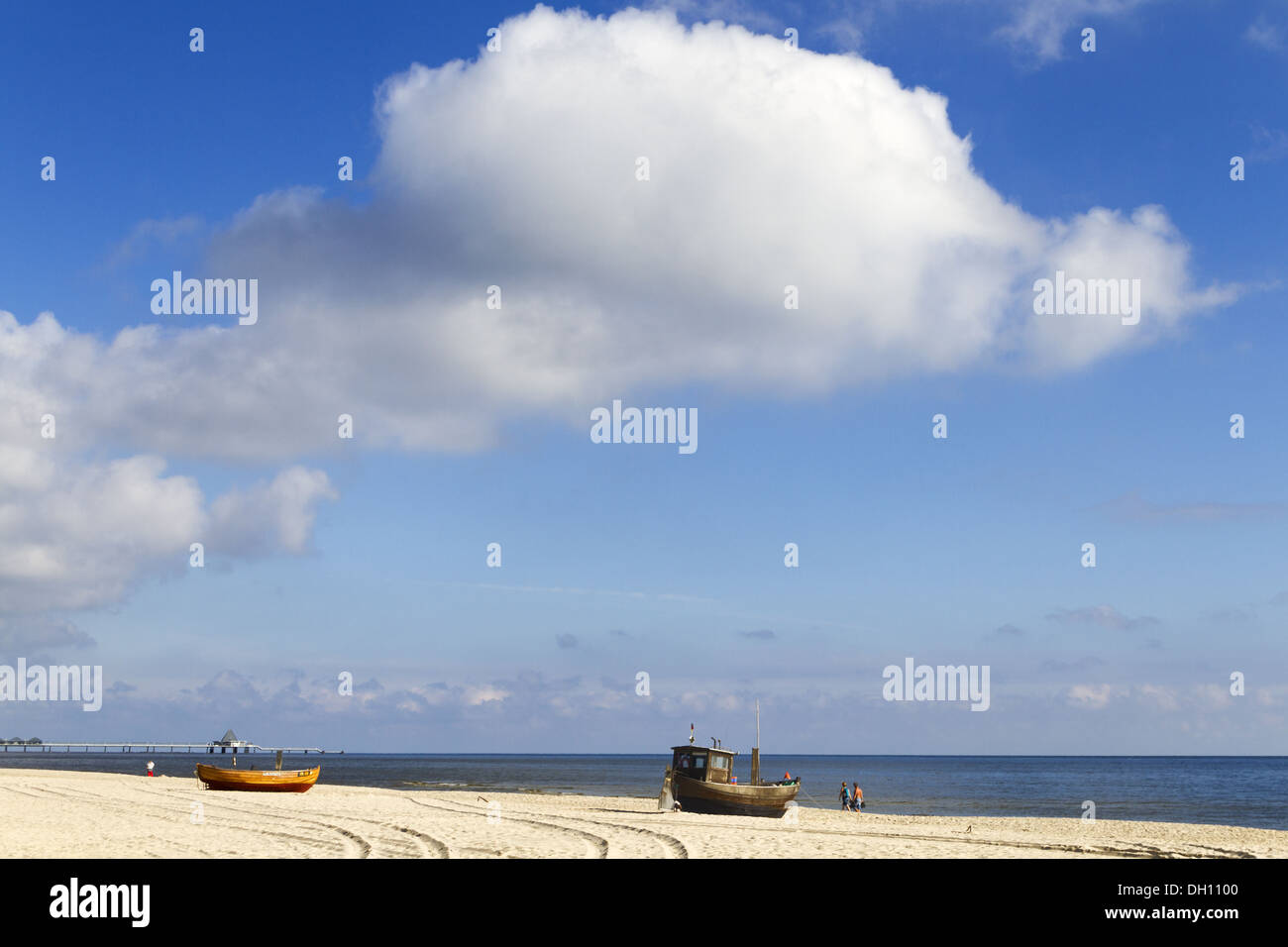 Klima res hi-res stock photography and images - Alamy
