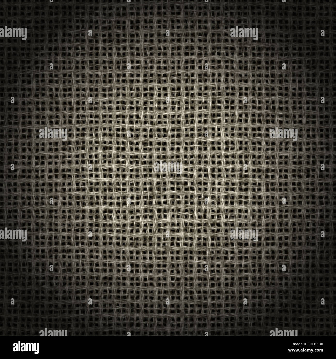 Square sack hi-res stock photography and images - Alamy